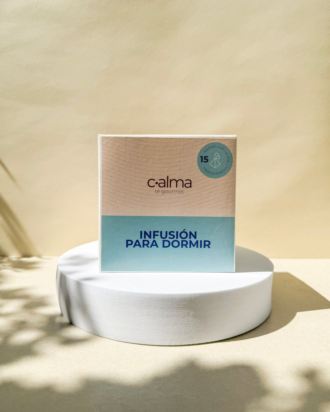 Tienda de Té Premium de Máxima Calidad | Calma – calma.cr
