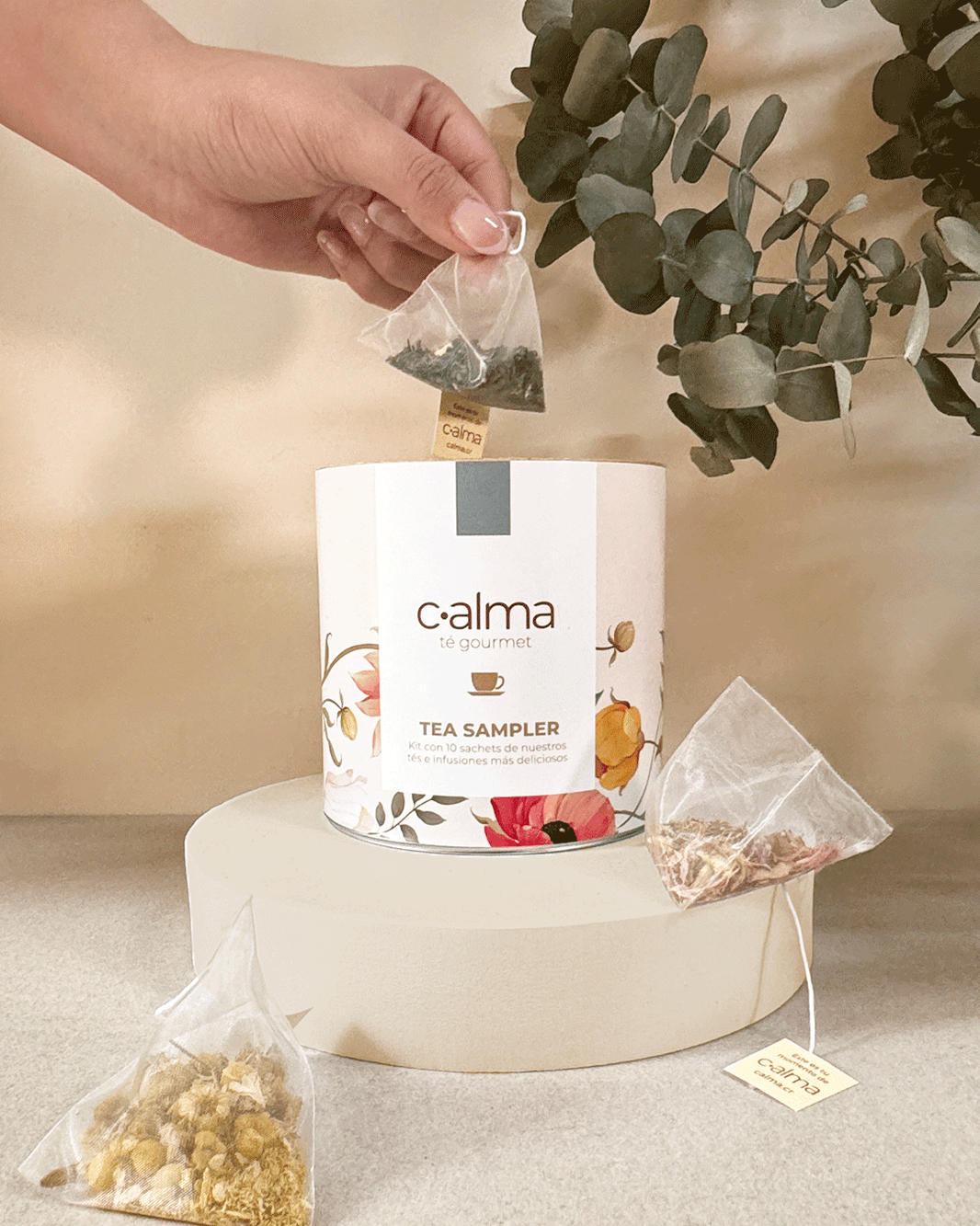 Kits de Calma - Mejores conjuntos para tu bienestar – calma.cr